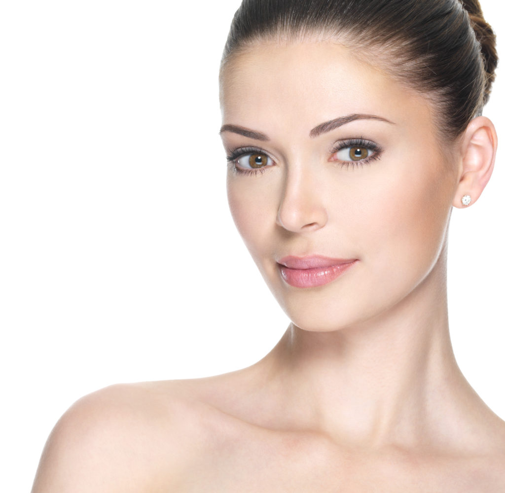 What Causes Skin Laxity & How Do You Treat It? | BioSpa