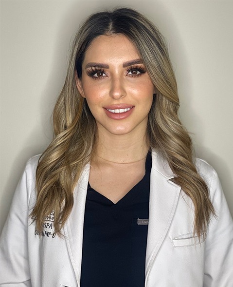 Meet the BioSpa® Team | Medical Spa in Newport Beach