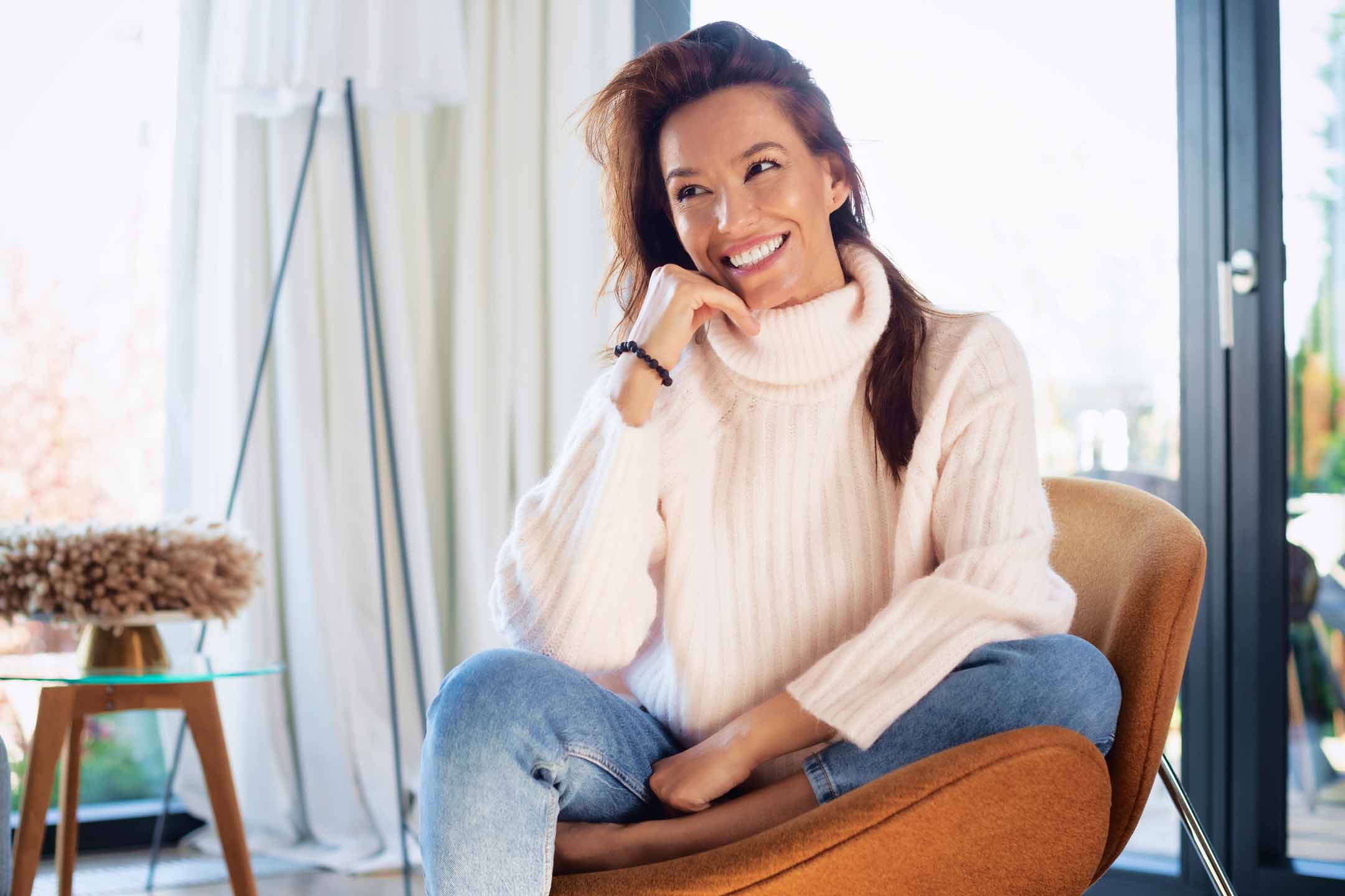 BioSpa® | Premier Medical Spa in Newport Beach, CA